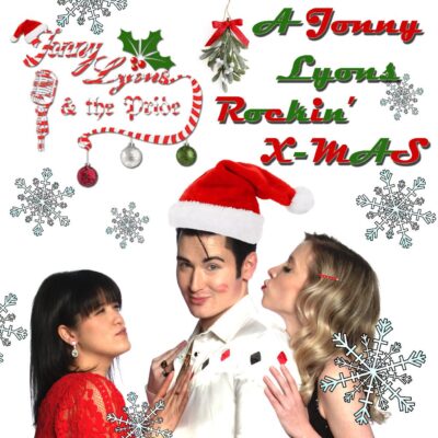 Dinner Theater - White Pines Lodge